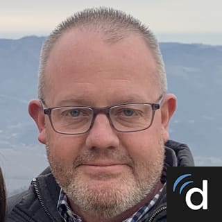 Dr. Christopher D. Gamble, MD | Muncie, IN | Internist | US News Doctors