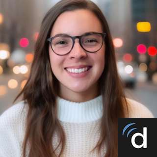 Dr. Laura Rangel Rodriguez, MD | Cincinnati, OH | Pediatrician | US ...