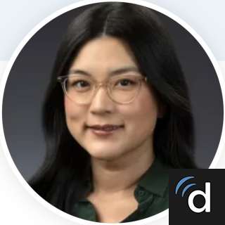 Dr. Hanna Huh (Shim), MD | Cypress, TX | Pediatrician | US News Doctors