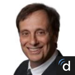 Best Dry eye Doctors in Lynch Station, VA | Ratings & Reviews | US News ...