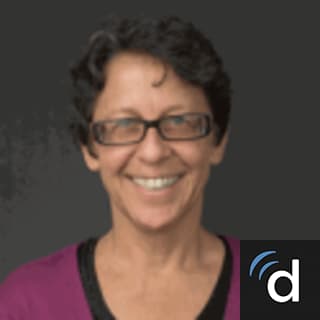 Jerusalem Walker, NP | Blacksburg, VA | Psychiatric Nurse Practitioner | US News Doctors