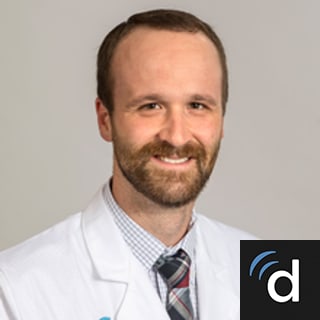 Dr. Benjamin W. Sheffer, MD | Memphis, TN | Orthopedist | US News Doctors