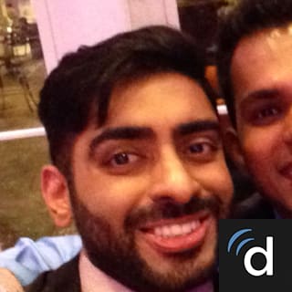 Dr. Jijin Chacko, MD – Albany, NY | Internal Medicine
