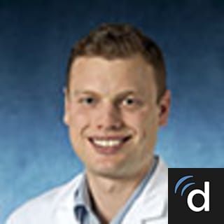 Dr. Maxim Orlov, MD | Annapolis, MD | Anesthesiologist | US News Doctors