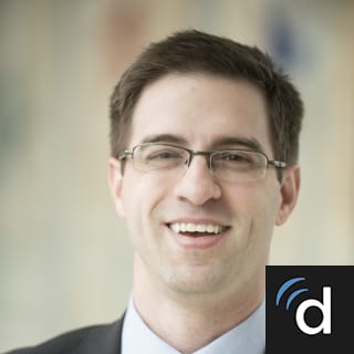 Dr. Kelly R. Bergmann, DO | Saint Paul, MN | Pediatric Emergency ...