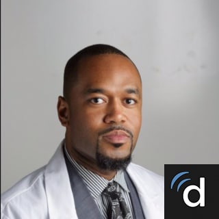 Best Vitamin D deficiency Doctors in Tracy, MN | Ratings & Reviews | US ...