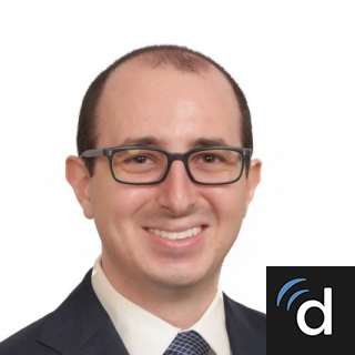 Dr. Lawrence Zeldin, MD | New York, NY | Cardiologist | US News Doctors
