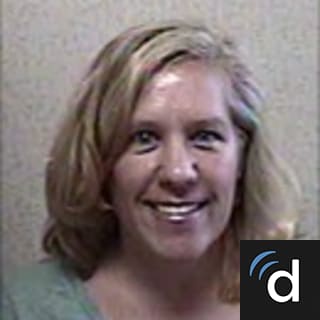 Dr. Elizabeth Schultz, MD | Miami, FL | Internist | US News Doctors