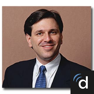 Dr. Robert J. Rapoport, MD | Albany, NY | Radiologist | US News Doctors