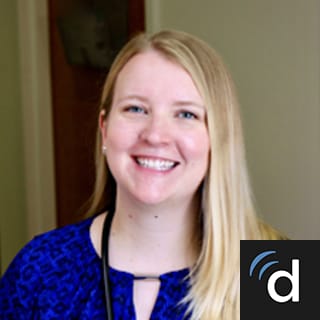 Dr. Janice Valko, MD – Pittsburgh, PA | Pediatrics