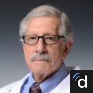 Dr. Ian M. Yudelman, MD | New York, NY | Oncologist | US News Doctors