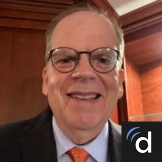 Dr. David R. Diaz, MD | Indianapolis, IN | Psychiatrist | US News Doctors