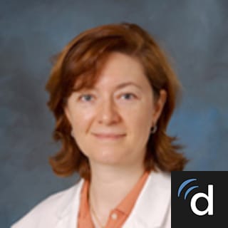 Dr. Hulya Bukulmez, MD | Cleveland, OH | Pediatric Rheumatologist | US News Doctors