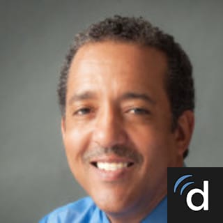 Dr. Michael D. Scott, MD | Downey, CA | Physiatrist | US News Doctors