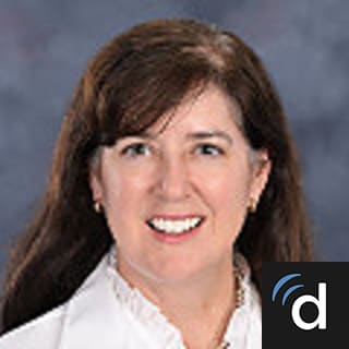 Dr. Colleen E. Manzella, DO | Walnutport, PA | Family Medicine Doctor ...