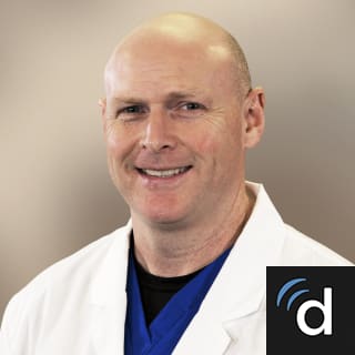 Best Shoulder arthroscopy/rotator cuff repair Doctors in Wichita, KS ...