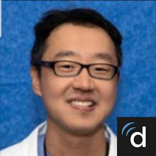 Dr. Sung H. Im, MD | Los Angeles, CA | Anesthesiologist | US News Doctors