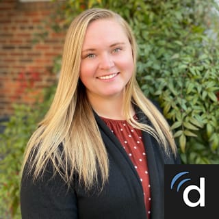 Caylee Cook, NP | Nurse Practitioner in Henrico, VA | US News Doctors