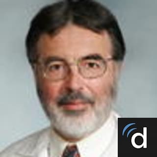 Dr. Joseph P. Karpicz, MD | Salem, MA | Internist | US News Doctors