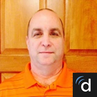 Krista (Stapleton) Zehnder – Saginaw, MI | Cardiology