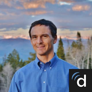 Dr. Dennis J. Lipton, MD | Edwards, CO | Internist | US News Doctors