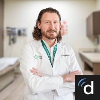 Dr. Thomas W. Longley, MD | Albuquerque, NM | Family Medicine Doctor ...