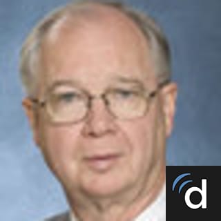 Dr. Richard Helmer III, MD – Austin, TX | Oncology