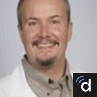 Dr. Lester S. Bowling, MD | Pensacola, FL | Cardiologist | US News Doctors