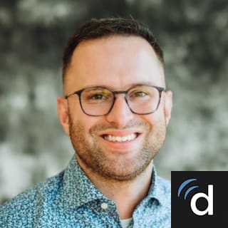 Dr. Michael Rudnac, DO | Pittsburgh, PA | Psychiatrist | US News Doctors