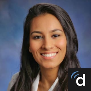 Dr. Sadia Hussain, DO | Skokie, IL | Pediatrician | US News Doctors