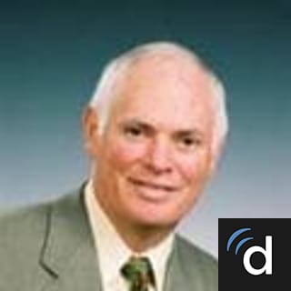 Doctors at Jefferson Abington Hospital-Jefferson Health in Abington, PA ...