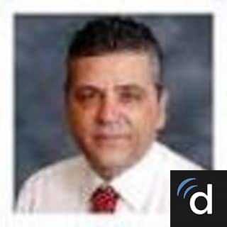 Richard Gladding's Instagram, Twitter & Facebook on IDCrawl