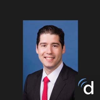 Dr. Michael Fundora, MD | Atlanta, GA | Pediatric Cardiologist | US ...