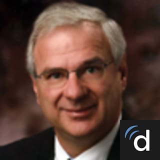Dr. Theodore Christopher, MD – Philadelphia, PA | Emergency Medicine