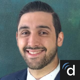 Dr. George P. Skopis, MD | Chicago, IL | Ophthalmologist | US News Doctors