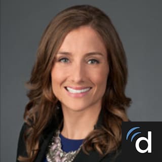Dr. Megan Desai (Lyle), MD | Nashville, TN | Pathologist | US News Doctors