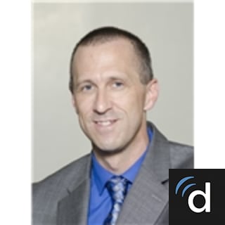 Dr. Michael J. Everoski, MD | Westbury, NY | Pediatrician | US News Doctors