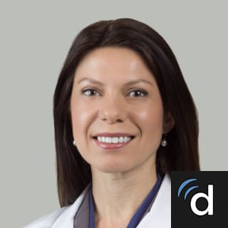 Alexandra Smolina, PA | Physician Assistant in Wheeling, IL | US News ...