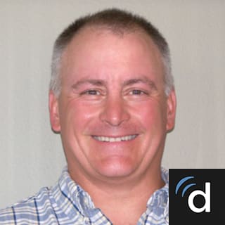 Best Shingles Doctors in Faulkton, SD | Ratings & Reviews | US News Doctors