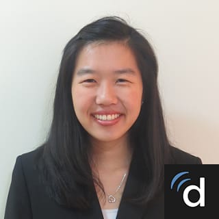 Dr. Crystal H. Wang, MD | Palo Alto, CA | Pediatric Hematologist ...