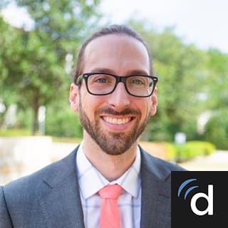 Dr. Gregory W. Proctor, MD | Dallas, TX | Nephrologist | US News Doctors