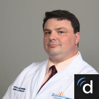 Dr. Gabriel S. Lerman, DO | Wilmington, DE | Internist | US News Doctors