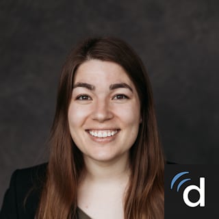 Dr. Cierra Virtue, MD | South Boston, MA | Family Medicine Doctor | US ...