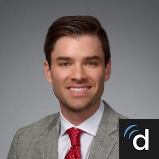 Dr. Andrew Schneider, MD – St. Louis, MO | Orthopaedic Surgery