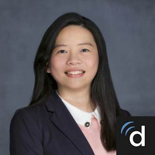 Dr. Wern lynn Ng, MD | Harrisburg, PA | Internist | US News Doctors