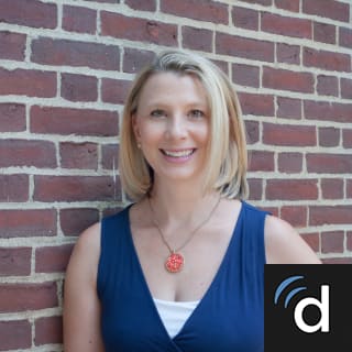 Dr. Darrah D. Curiale, MD | Woburn, MA | Obstetrician-Gynecologist | US ...