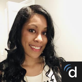 Dr. Erica Betts, DO | Flint, MI | Psychiatrist | US News Doctors