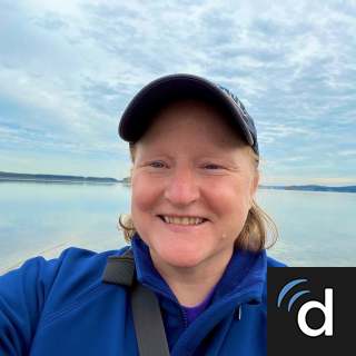 Dr. Lisa MacVane, MD | Leominster, MA | Family Medicine Doctor | US ...