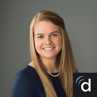 Dr. Wesley Jones, DO | Oak Lawn, IL | Emergency Medicine Physician | US ...