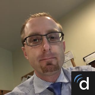 Dr. Jason Bacon, MD – Temple, TX | Internal Medicine